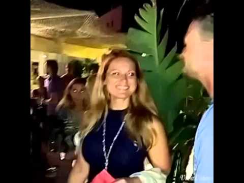 Ibizaaa 2014