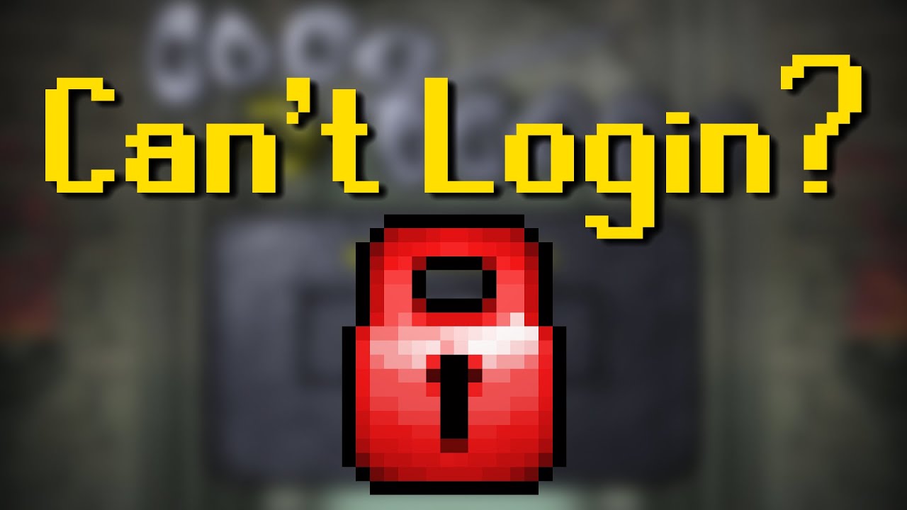RuneScape Login Will Never Be The Same - YouTube