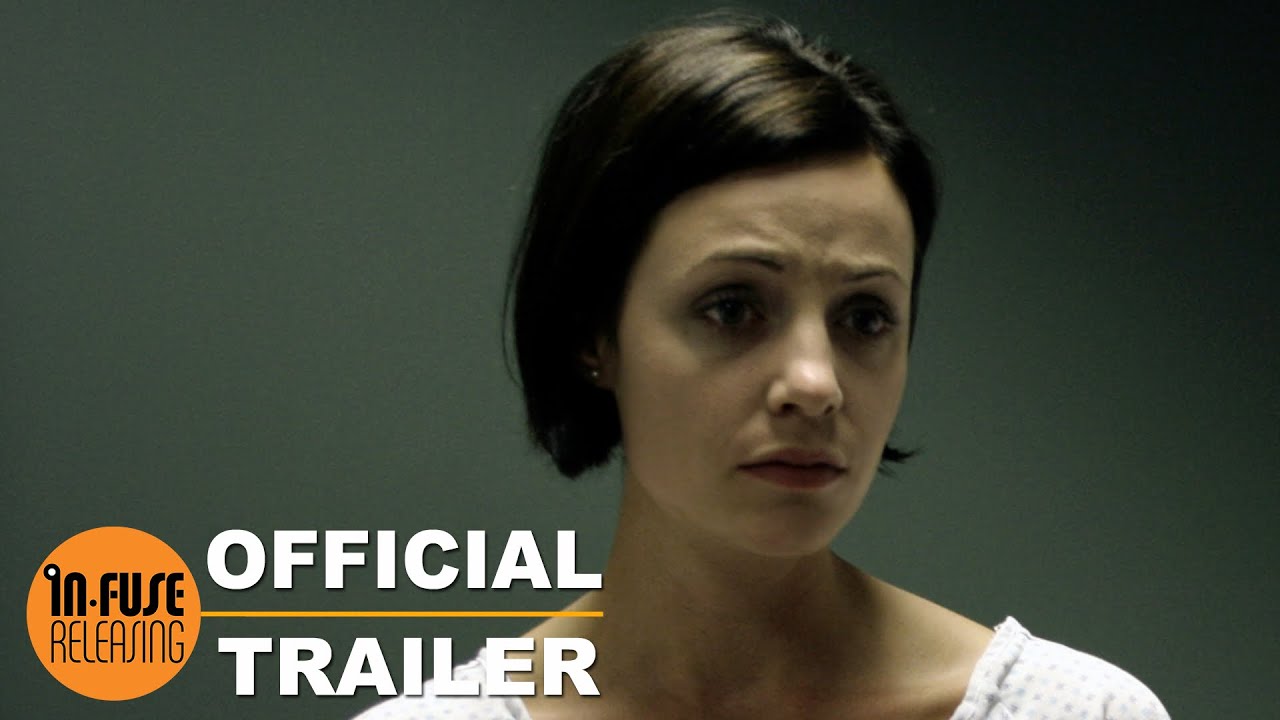 Homeland | Official Trailer | Drama War Movie HD - YouTube