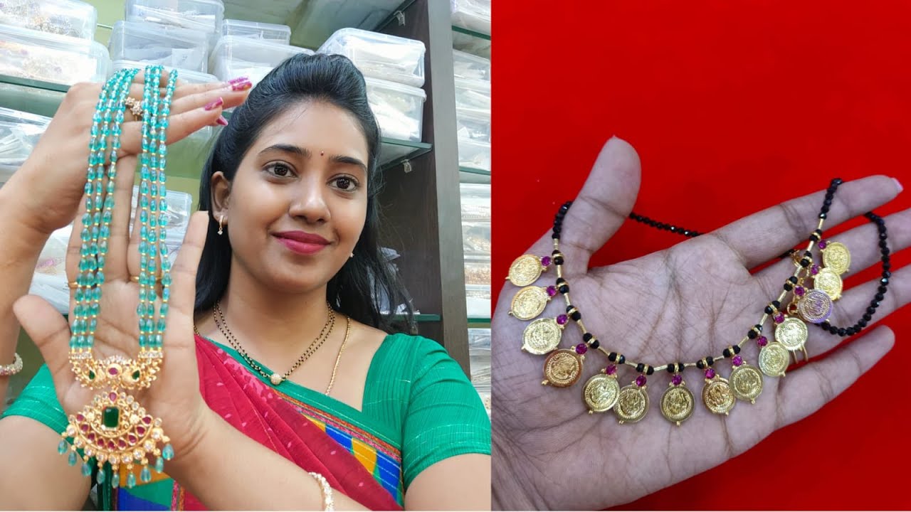 Bhanu collections's 8309376070 - YouTube