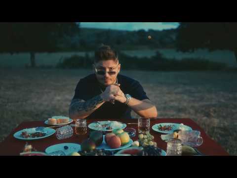 Organize x Aydın Kurtoğlu - YAK 3.0
