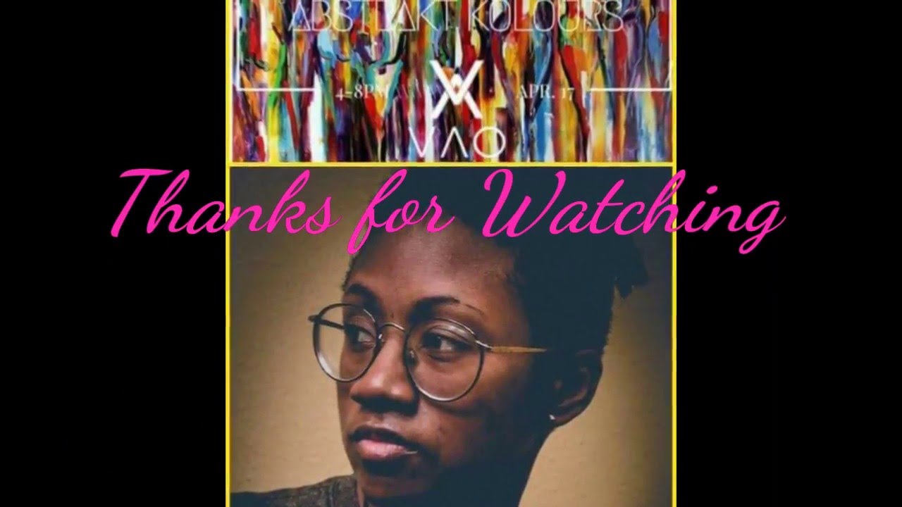 Natural Pole Sista Vlog #11: Behind the scenes on a Brandi Wright Photoshoot - YouTube