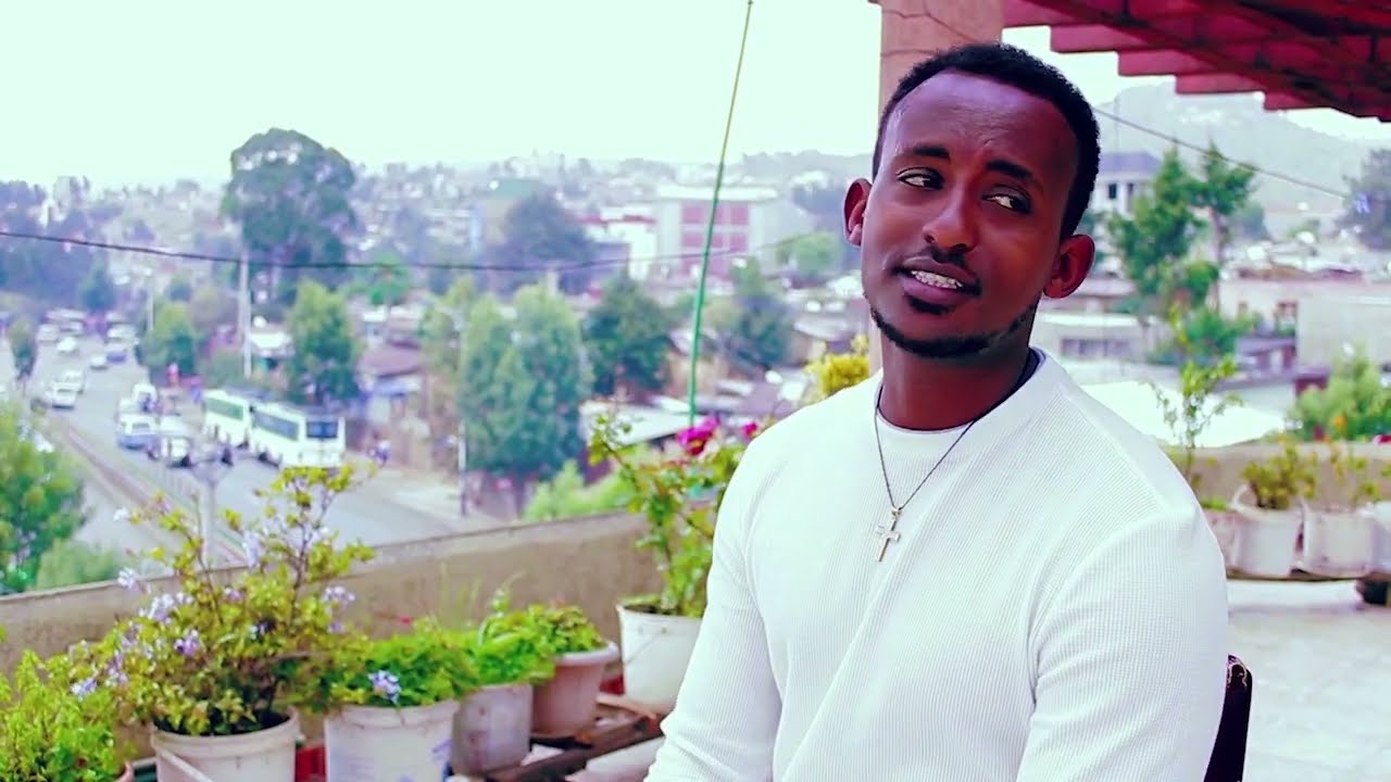 New Ethiopian Cover Music 2022 (Amanuel Worku) Ethiopian popular Songs ...