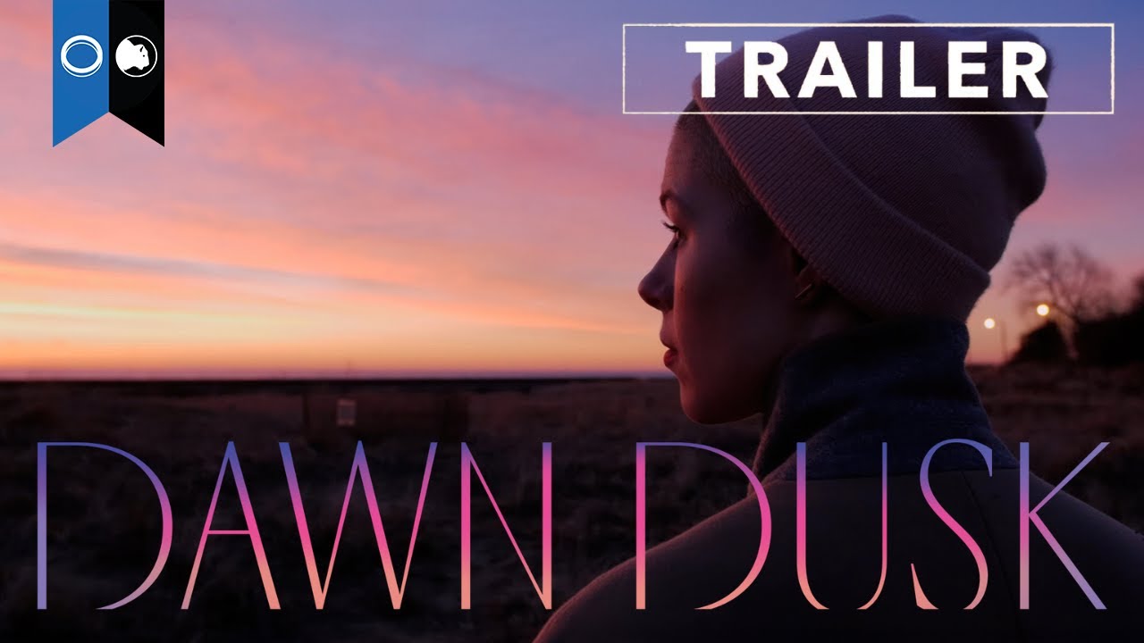 Dawn Dusk | Official Trailer | Documentary - YouTube