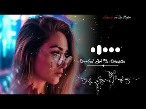 Mood Off Ringtone Download mp3 | Download tik tok Mood off Ringtone | Yalan Ringtone Download Free
