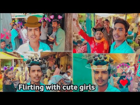 Silchar Girl Viral Video Mms Link |Viral Video Pdf Download mkuttu Bike ...