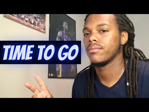 why you should MOVE to A NEW CITY (benefits)