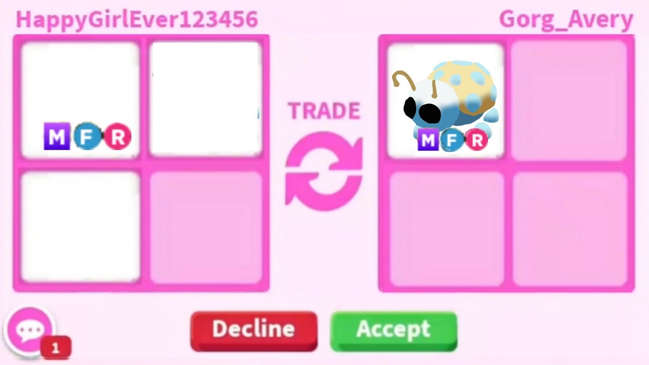 😱🥰 4 BIG WIN! OMG! A MEGA NEON DIAMOND LADYBUG For This! Am I Over ...