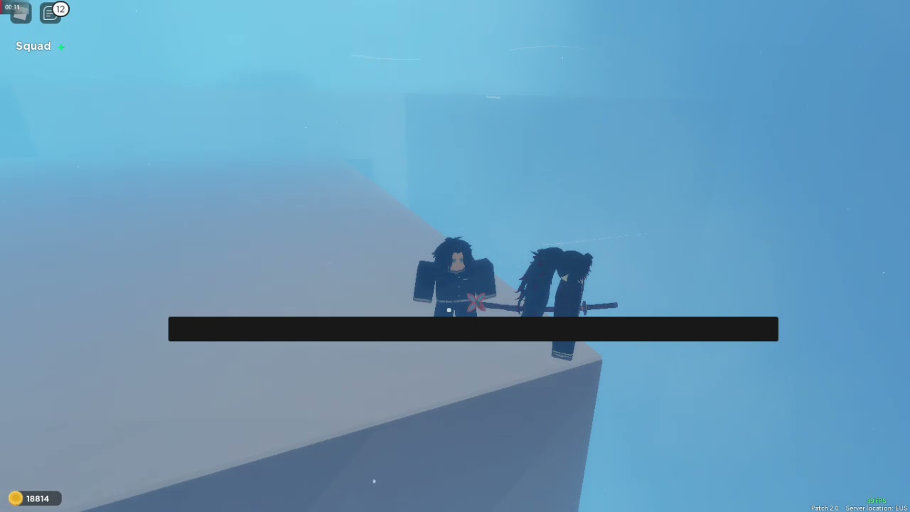 [DEMONFALL] BECOMING A HYBRID.. HYBRID LOCATION - YouTube