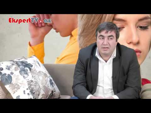 Müxtəlif ailə tiplərinin insanların psixologiyasına təsirləri nələrdir?