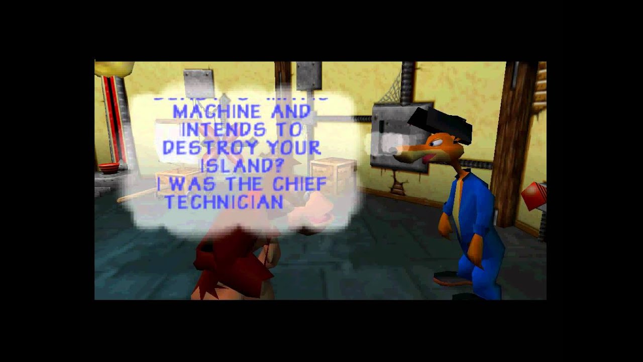 Donkey kong 64 DK's Jungle Japes blueprint - YouTube