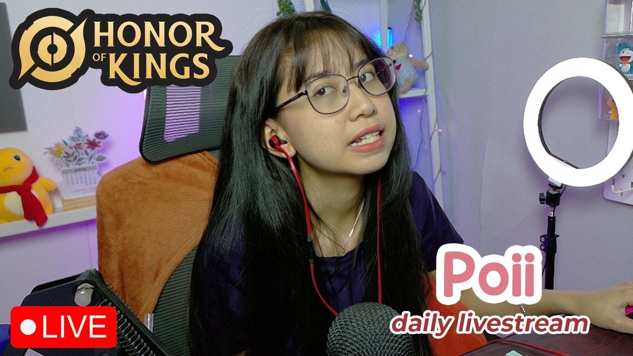 🔴 DIAMOND: WELCOME HOME, BRO - YouTube