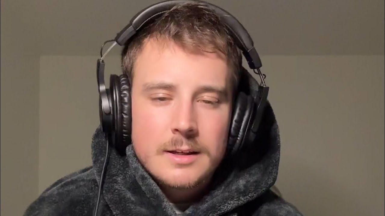 Unique skill set - YouTube