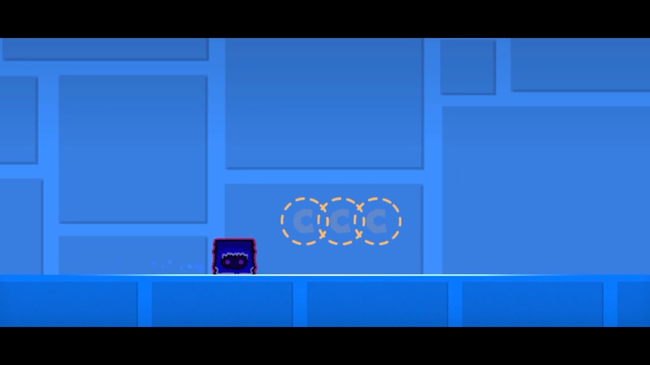 Uhh, please explain, RobTop. - YouTube