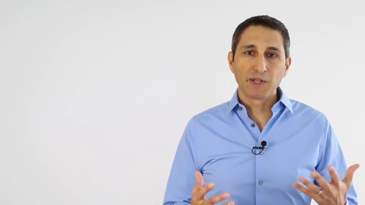 David Deangelo Man Transformation