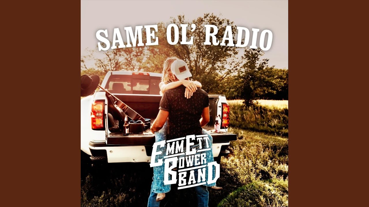 Same 'ol Radio - YouTube