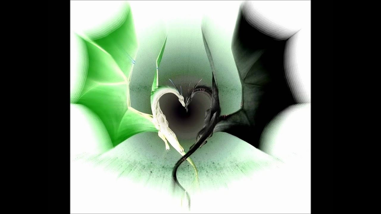 TKA - One Way Love (Mandolay Mix) - YouTube