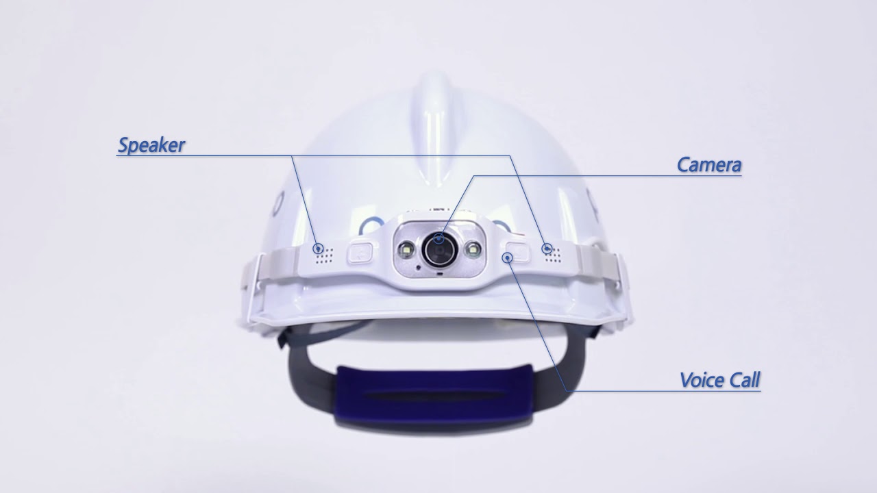 Role of wearables in Occupational Health and Safety