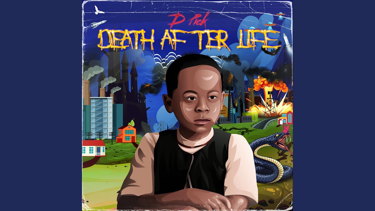 Dolph land - YouTube