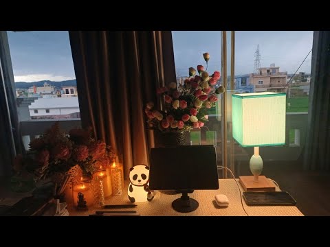 Live streaming of Dizzy Brain - YouTube