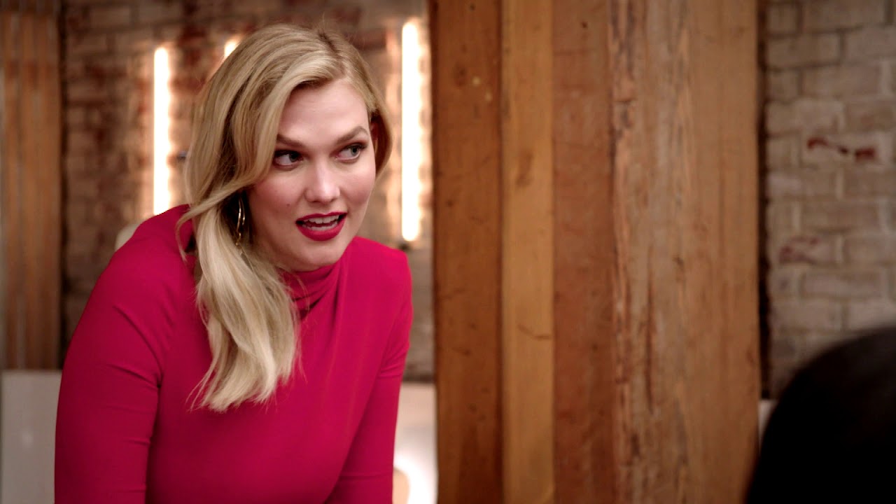 LIFETIME - PROJECT RUNWAY S17 - PROMO - YouTube