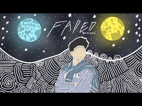 BoyWithUke’s Faded (But it’s lofi) - YouTube