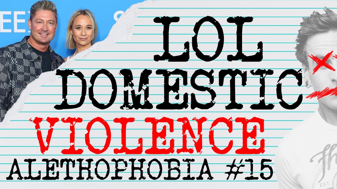 AUSTRALIA VICTIM BLAMES MICHAEL CLARKE #cricket #australia #celebrity # ...