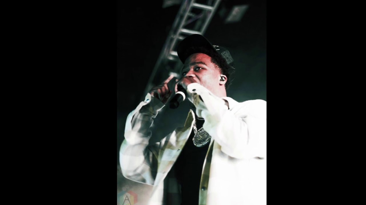 [FREE] "Addictions" Roddy Ricch Sad Type Beat 2021 (@abbey_orjay) - YouTube