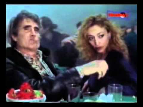 ΑΥΤΗ Η ΝΥΧΤΑ ΜΕΝΕΙ -best of - YouTube