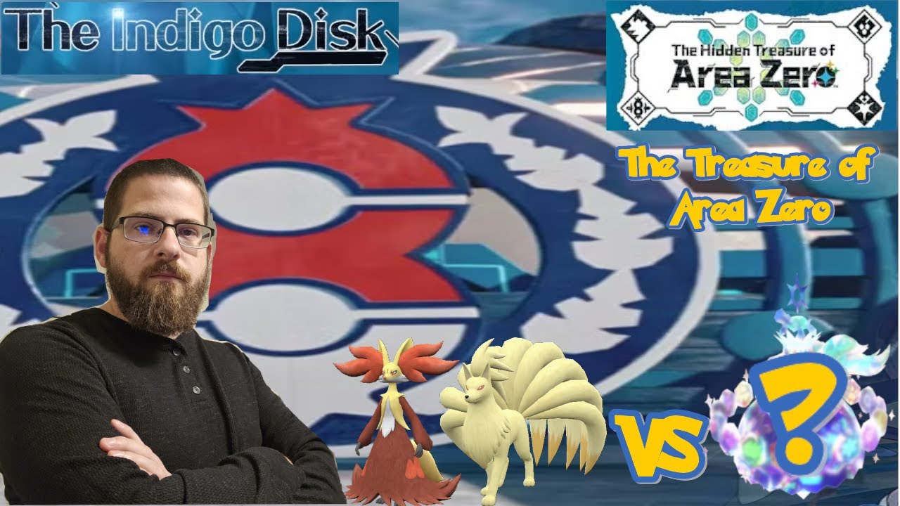 The Real Treasure of Area Zero...... a Turtle? - YouTube