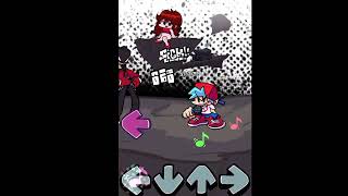 Screenplay in FnF-Friday Night Funkin | Doovi