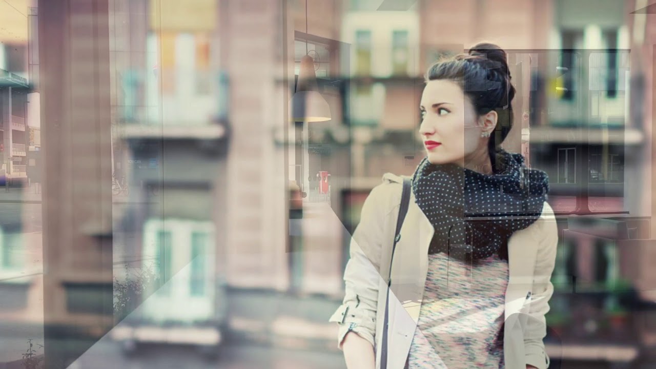 homes4u teaser - YouTube