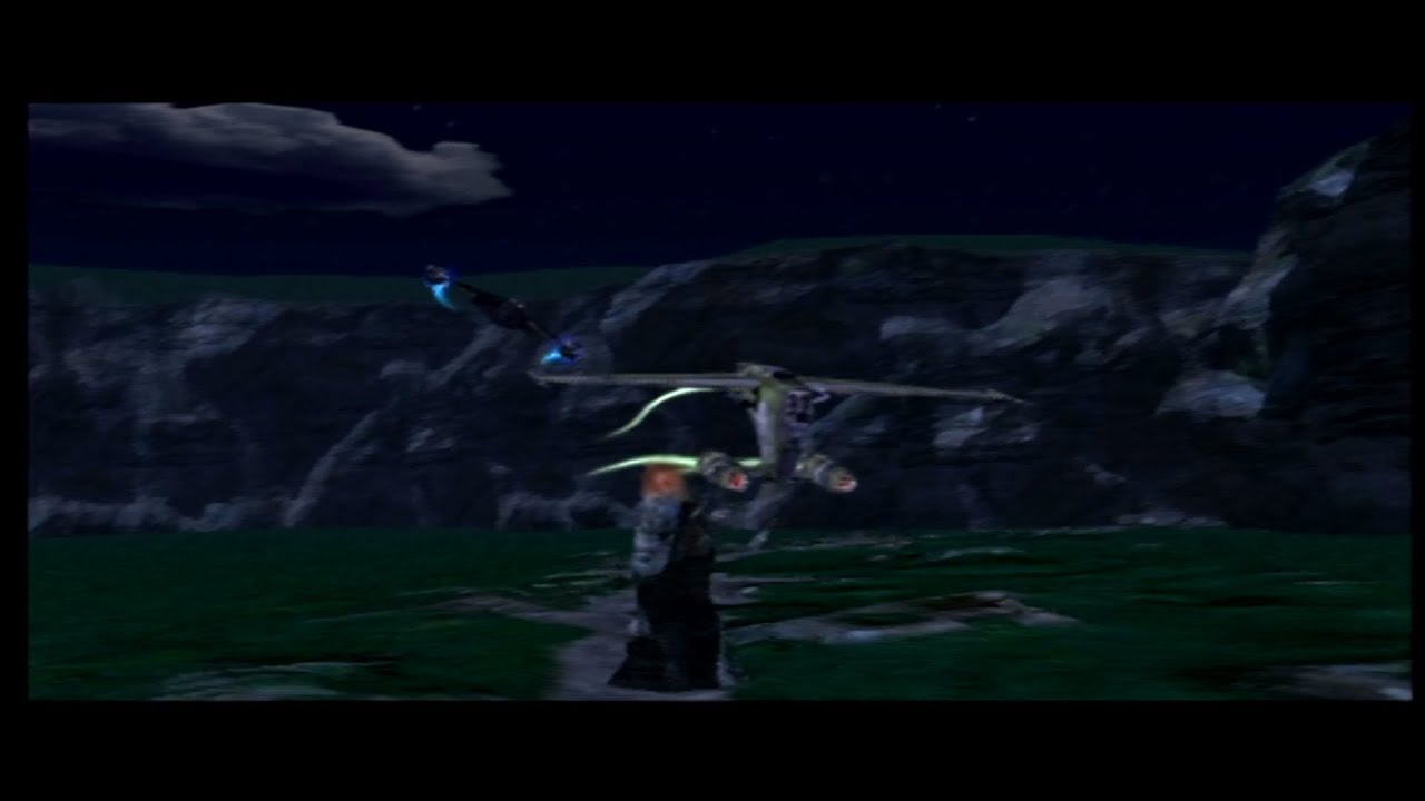 Star Wars Starfighter- Episode 11:Supplies for the Resistance - YouTube