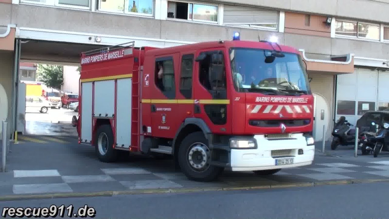 FI BMPM CS Louvain - YouTube