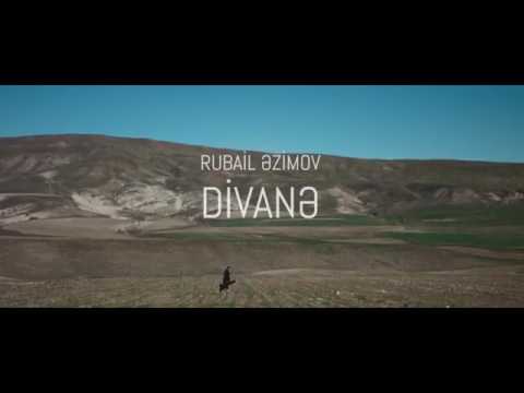 MEN DIVANYEM