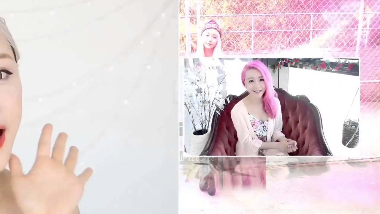 Happy Birthday, Wengie 🎂 ️ - YouTube