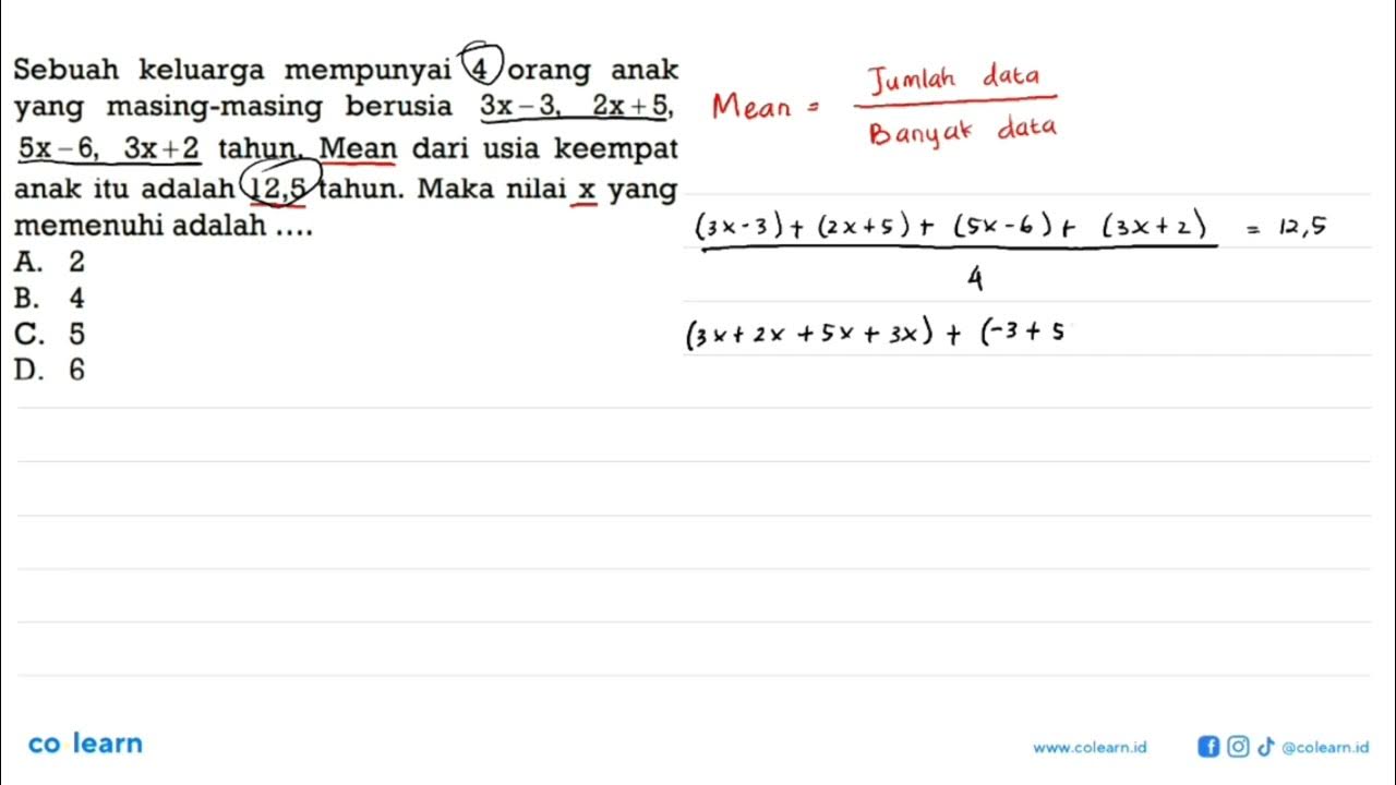 sebuah-keluarga-mempunyai-4-orang-anak-yang-masing-masing-berusia-3x-3