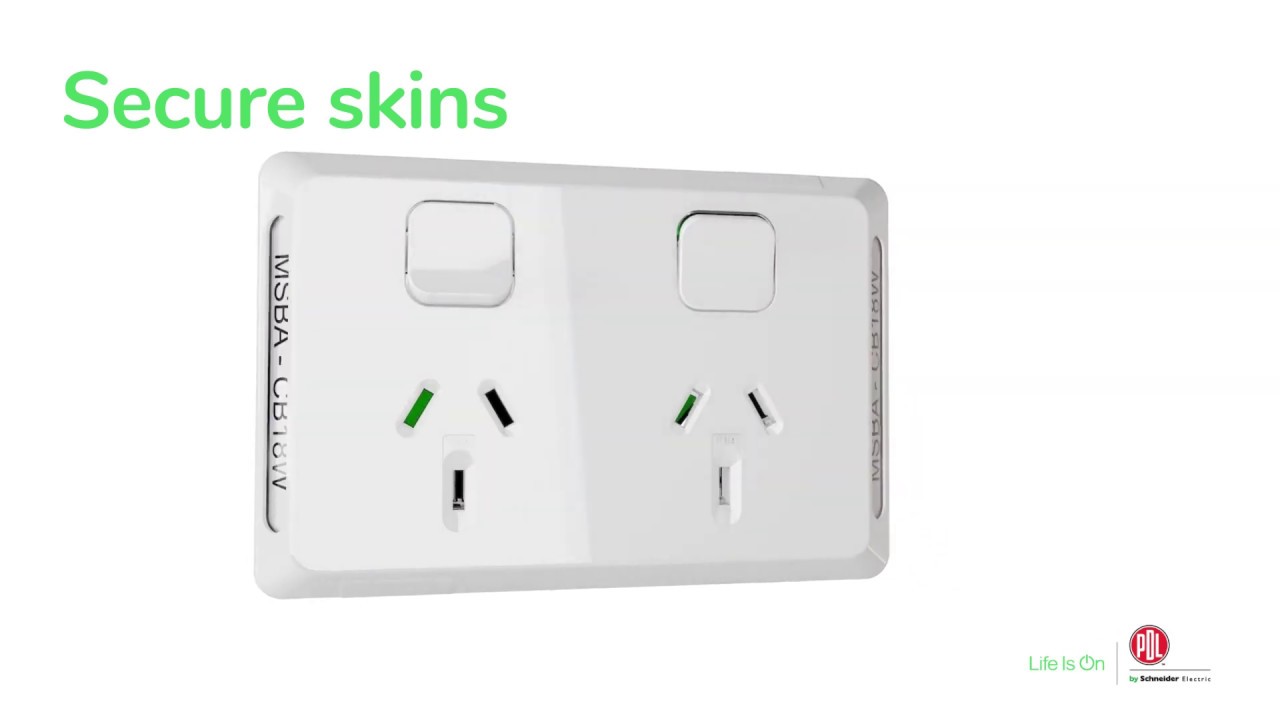 PDL Pro Series Product Overview - YouTube