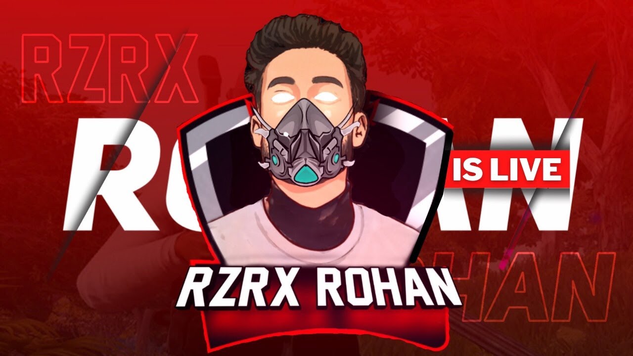 Classics only | Pubg mobile | RZRX Rohan - YouTube