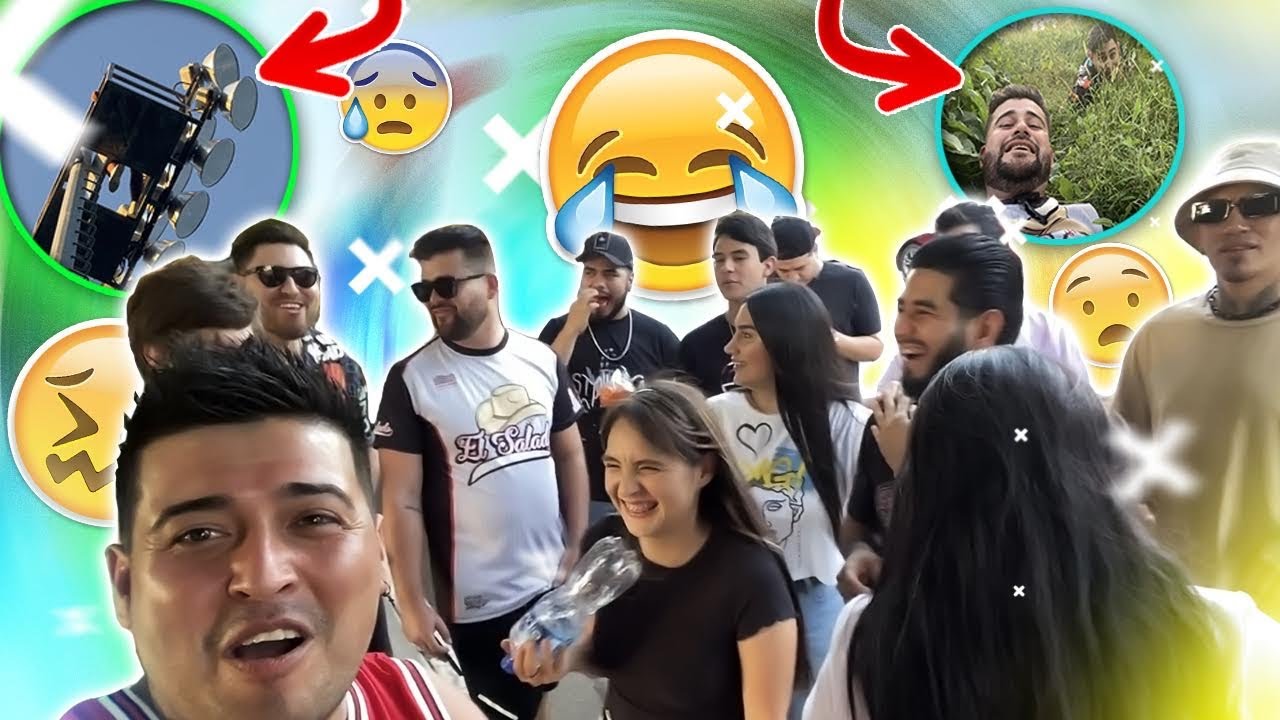 Soy Yosi YouTube Stats, Channel Stats, YouTube Insight & Channel Report