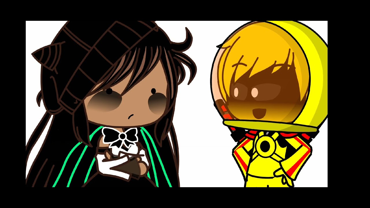 Classified meets him.. - YouTube