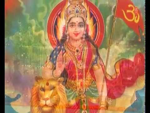 Badhe Chalo Ae Sher Jawano Patriotic Song By Narendra Chanchal [Full ...