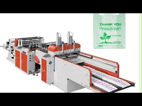Aman Impex Upload All New Technology Machines Vidio To Help Buy Best ...