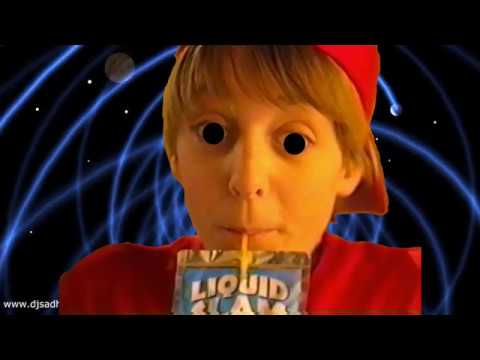 [YTP] 90s Kids get Liquid Slammed to Space Jam - YouTube