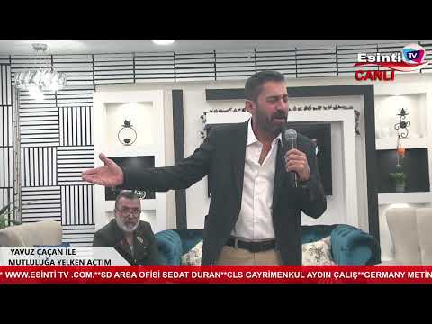 MEHMET KAPLAN SANA BORCUM YOK HAYAT