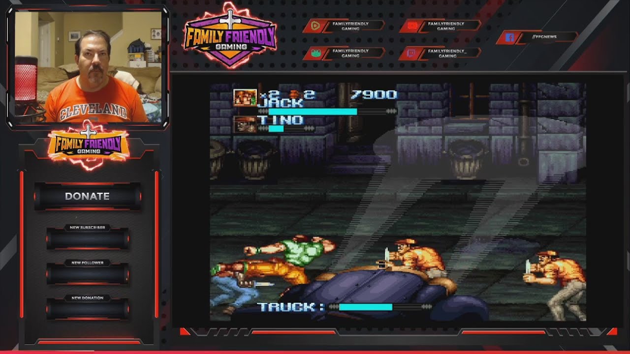 Iron Commando Gameplay - YouTube