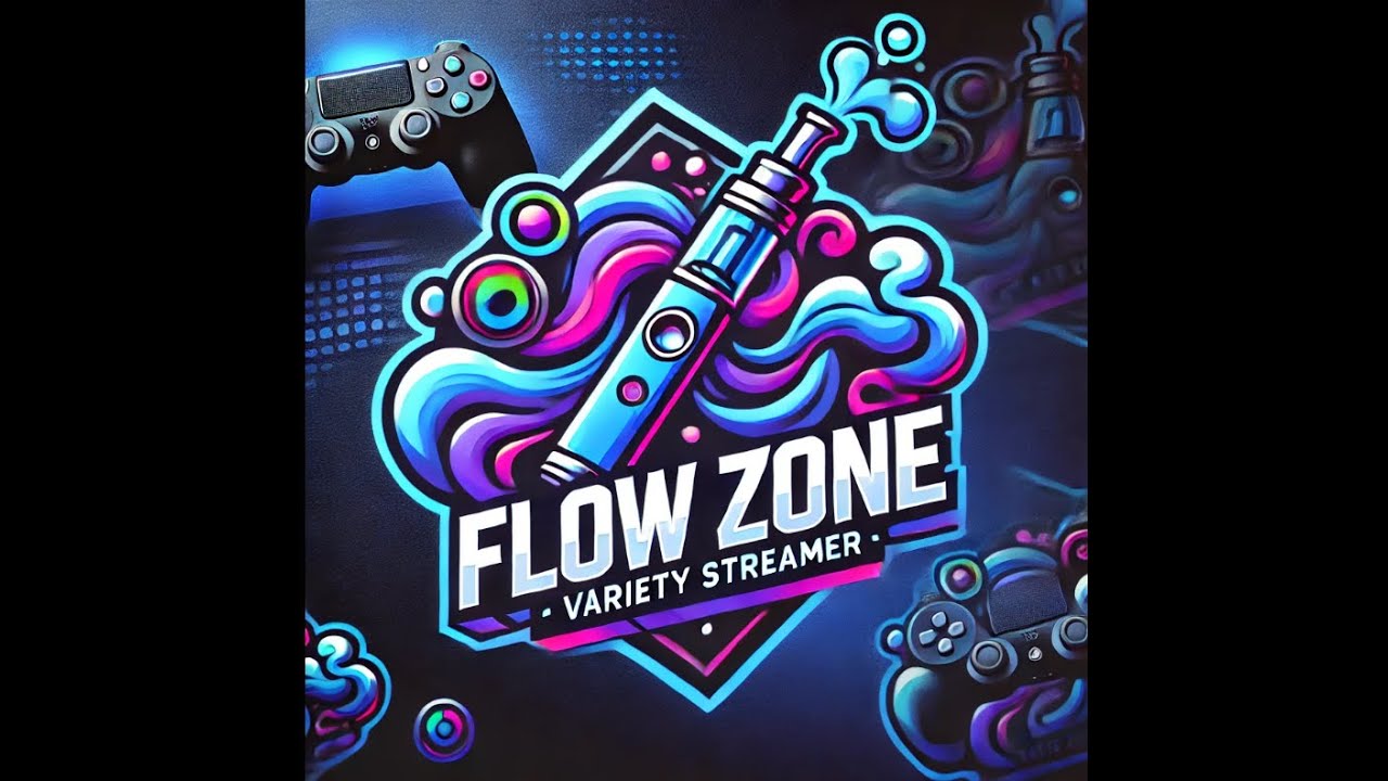 Cod With The Bois - YouTube