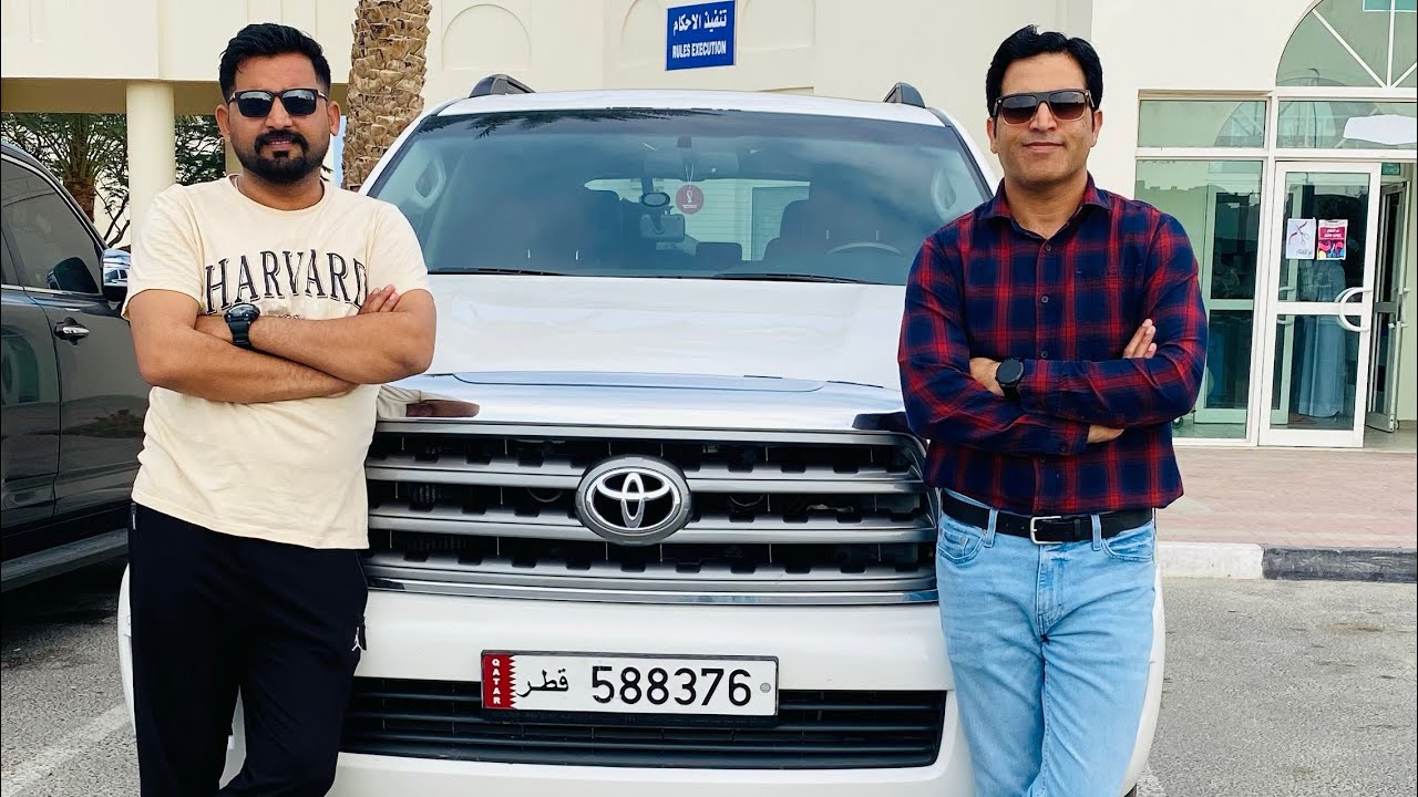 Timelapse | Doha to Riyadh | Road Trip with Family | Umrah Trip 2022 ...