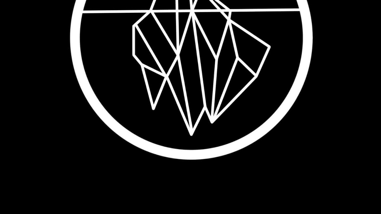 Meeting 7 presentation (Strategies for TEFL) - YouTube