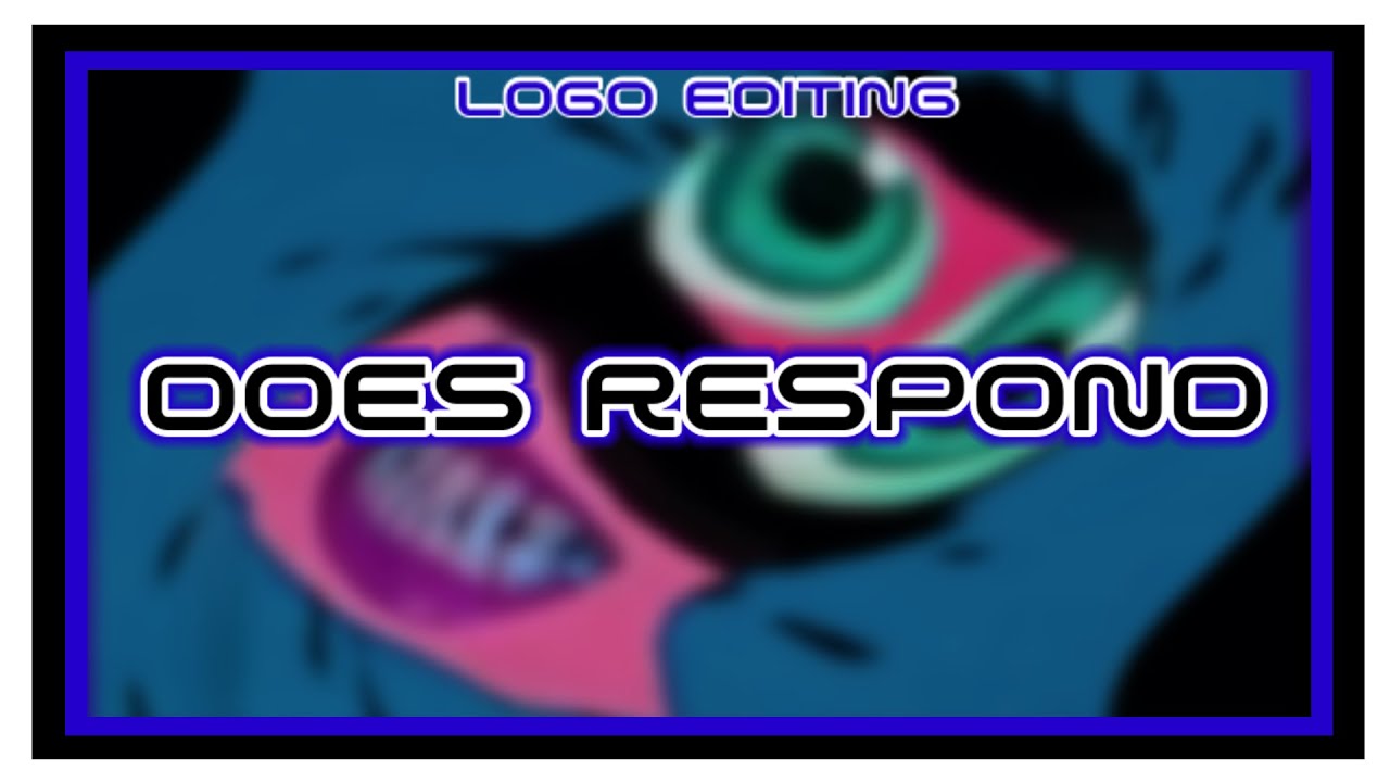 Klasky Csupo 2002 Super Effects Does Respond - YouTube